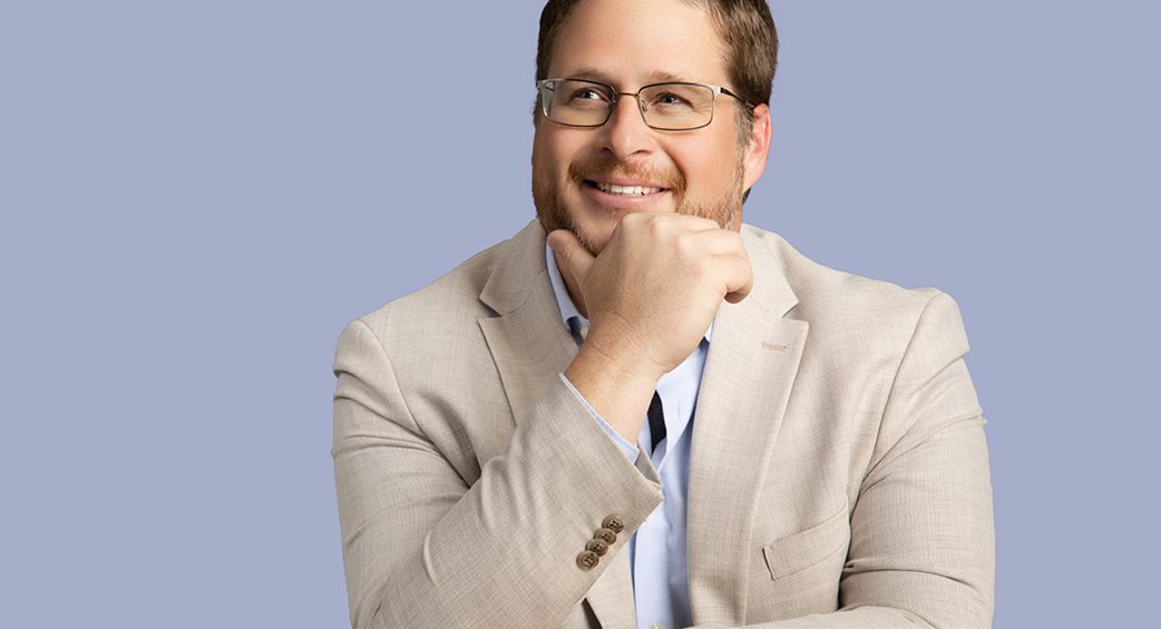 Meet Biz 417's 10 for the Next 10: Luke Phelps | Biz 417