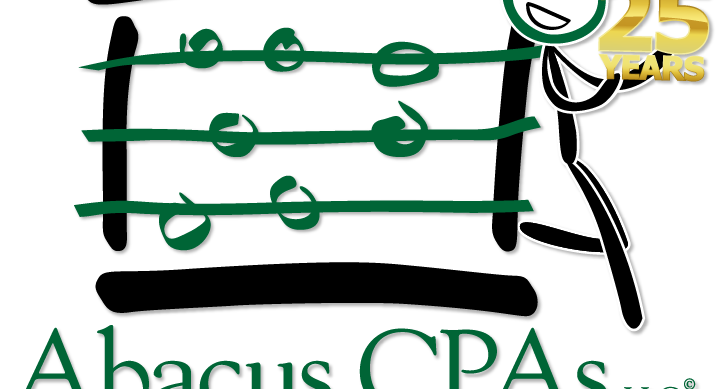 Abacus CPAs