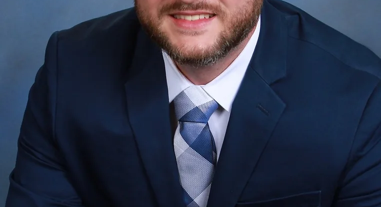 Schmidt Kirby & Sullivan PC | 417 Magazine