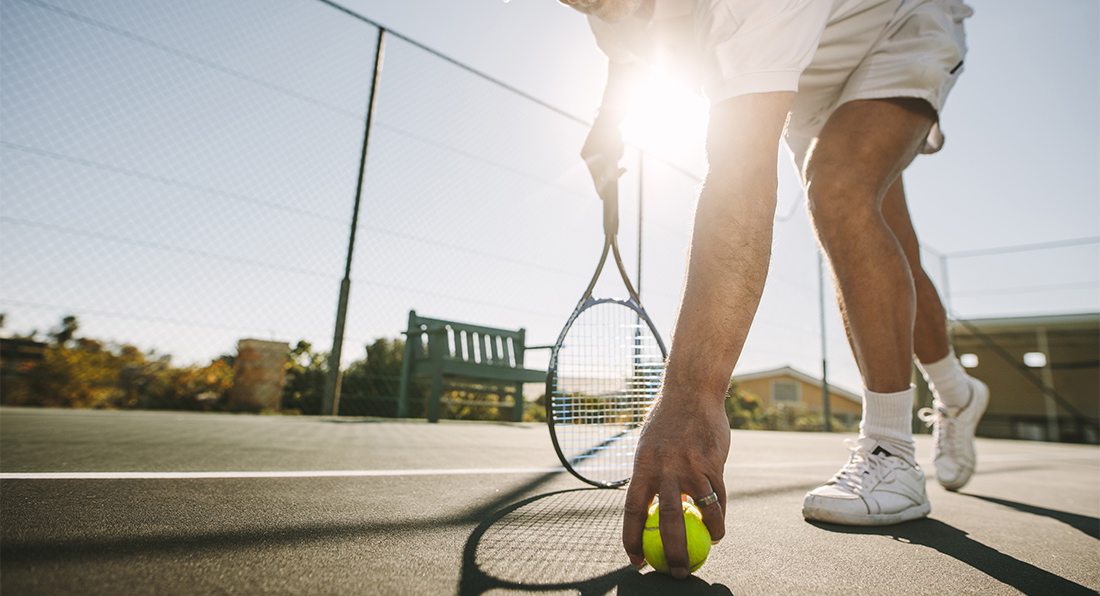 417 Sports Medicine and Orthopedics | Springfield, MO