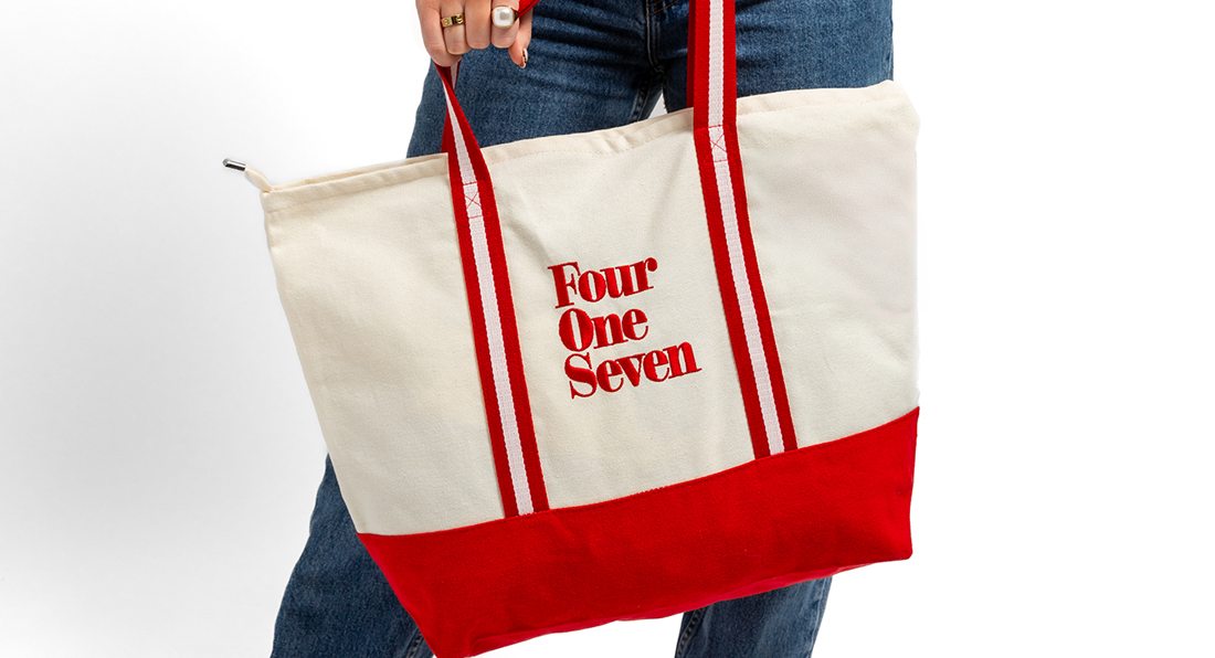 417 Magazine Merch Store | 417 Magazine