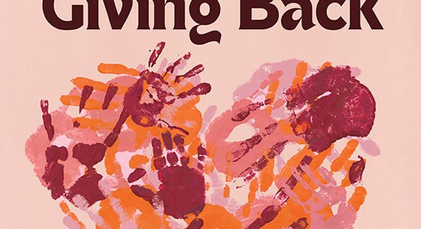 Guide to Giving Back | 417 Magazine | December 2023