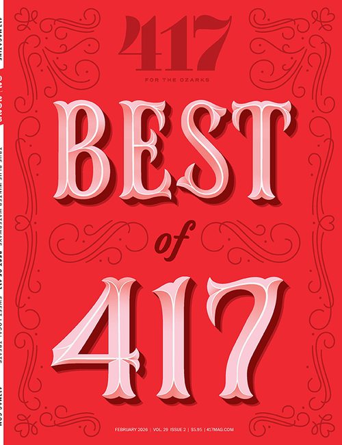 Best of 417 2025 Editors' Picks | 417 Magazine