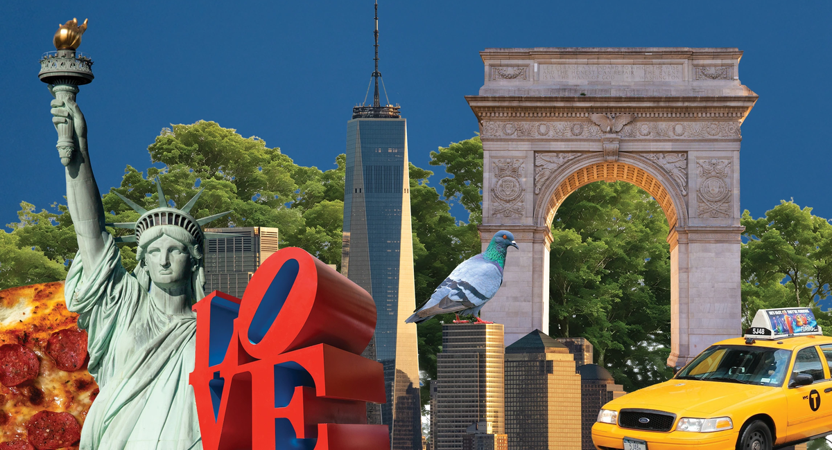 Your Guide to Direct Flight Destinations from Springfield, MO and ...