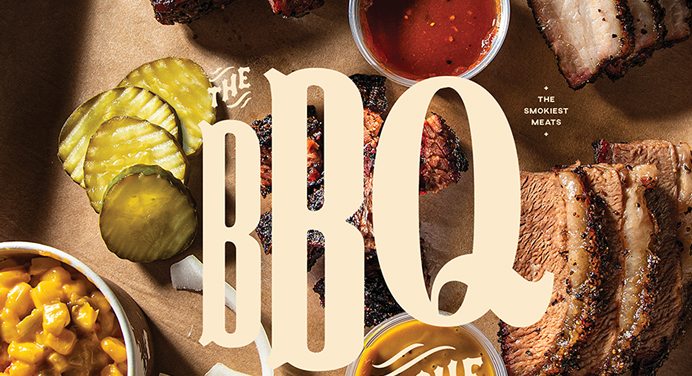 417 Magazine | The BBQ Issue | August 2022