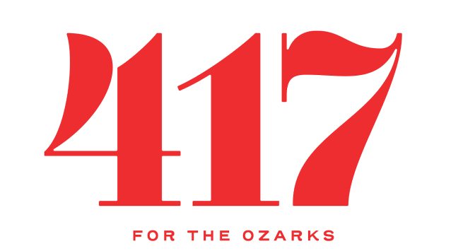 About 417 Magazine