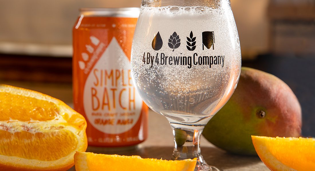 Best Spring Beers and Seltzers | Springfield, MO