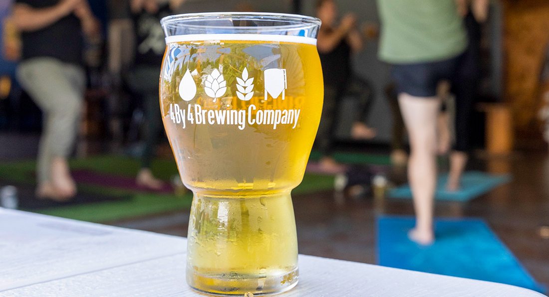 5 Best Brewery Experiences In Springfield Missouri 417 Magazine 5 Best Brewery Experiences In Springfield Missouri 417 Magazine