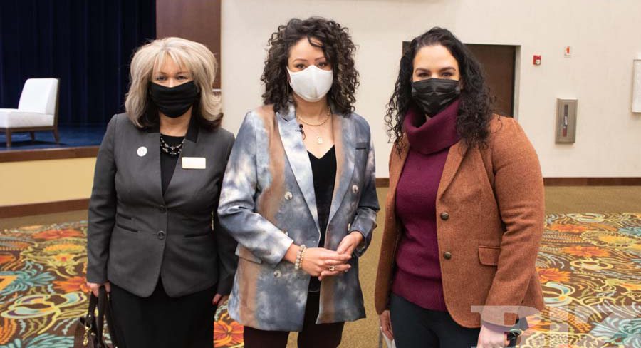 Good Morning Springfield 2021