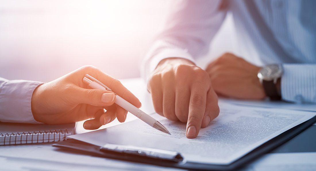 Aaron Sachs & Associates, P.C.