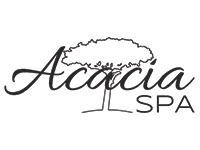 417 Magazine's Spa Days