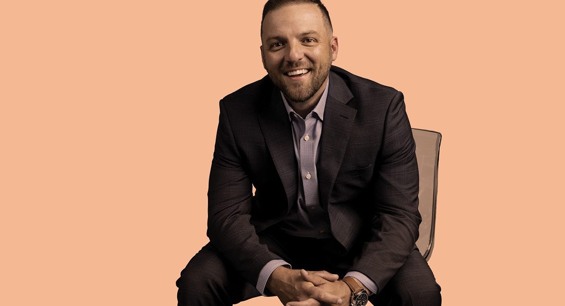 10FTN10 | Andrew Nelson