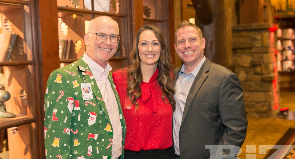 Good Morning Springfield, 2023