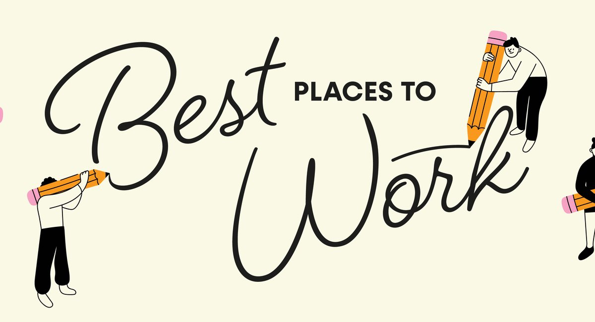Best Places to Work in Springfield, Missouri 2024 | Biz 417