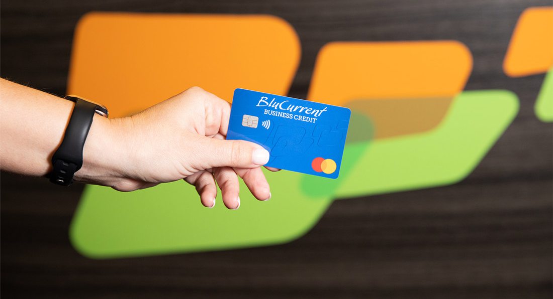 4 Reasons Your Small Business Should Be Banking Online