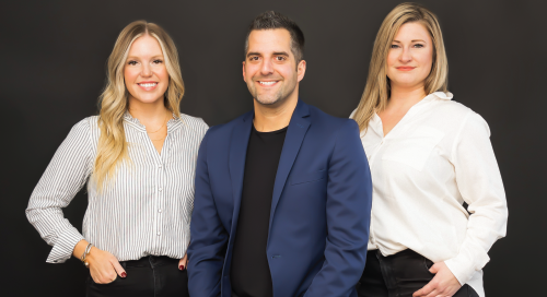 BluCurrent Credit Union