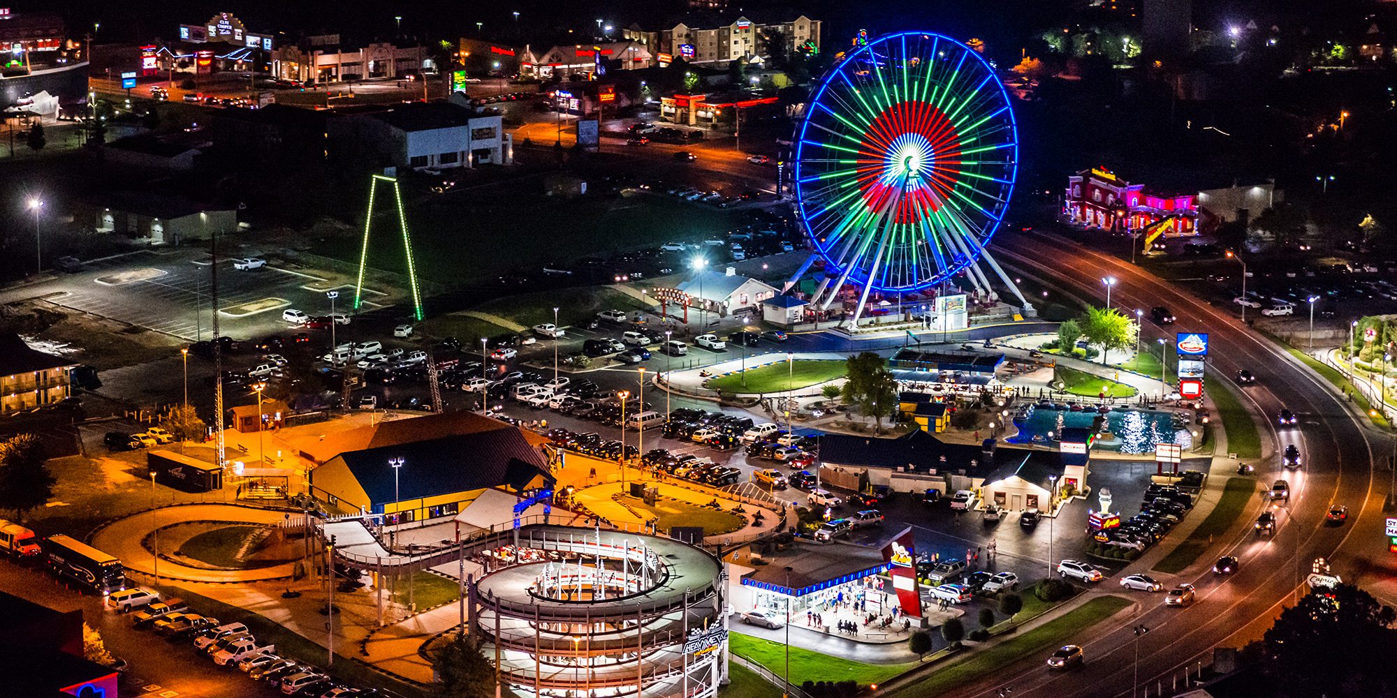 Branson Mo Christmas 2024 Packages And Prices - Marga Salaidh Branson Mo Christmas 2024 Packages And Prices - Marga Salaidh