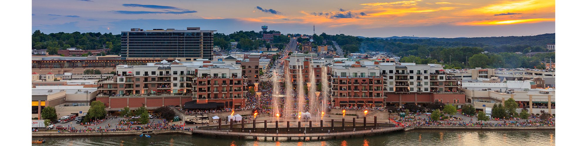 Things to Do in Branson, Missouri | 417 Magazine