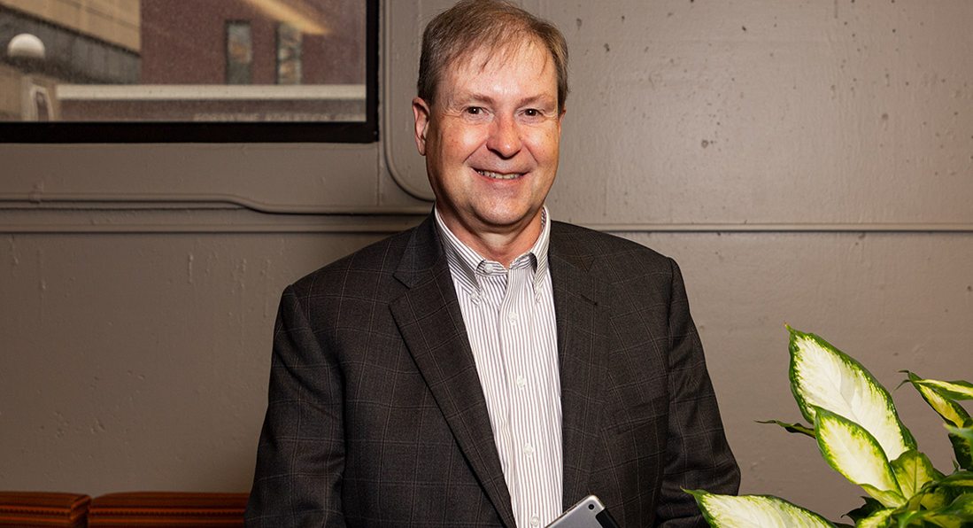 What It Takes to Keep Southwest Missouri in the Know