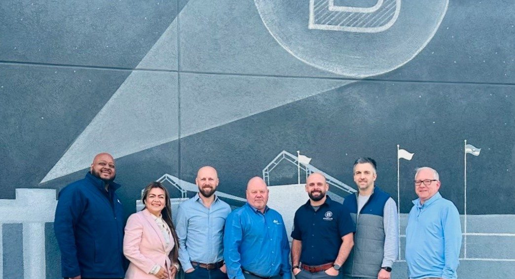 4M Building Solutions | 417 Magazine