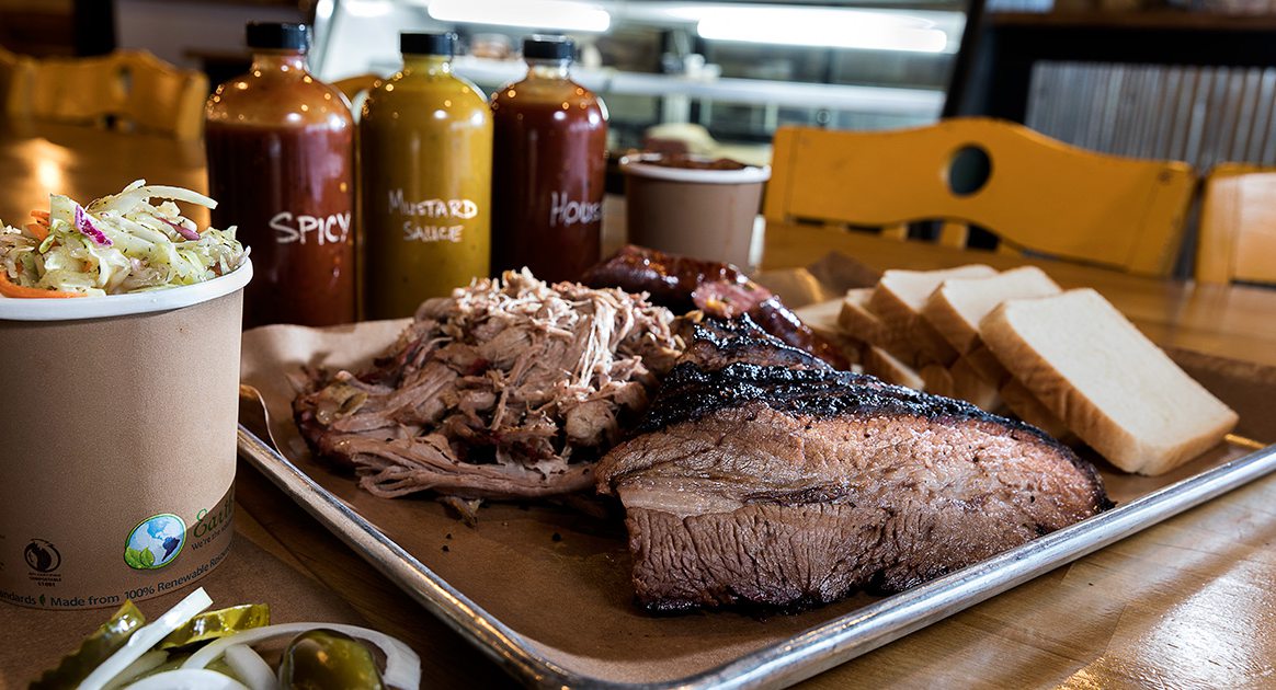 City Butcher Expands to Sunshine Street, Plus More Foodie News