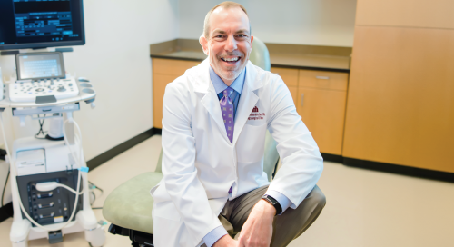 CMH Urological Surgery Clinic