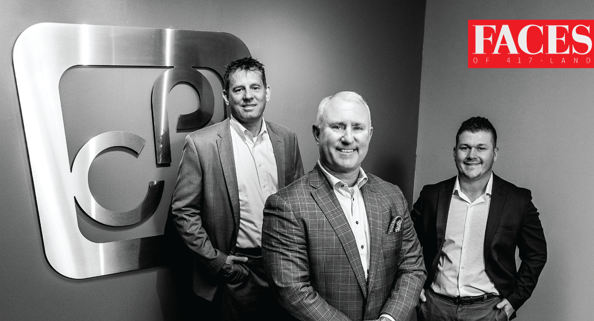 CPI Technologies Springfield, MO