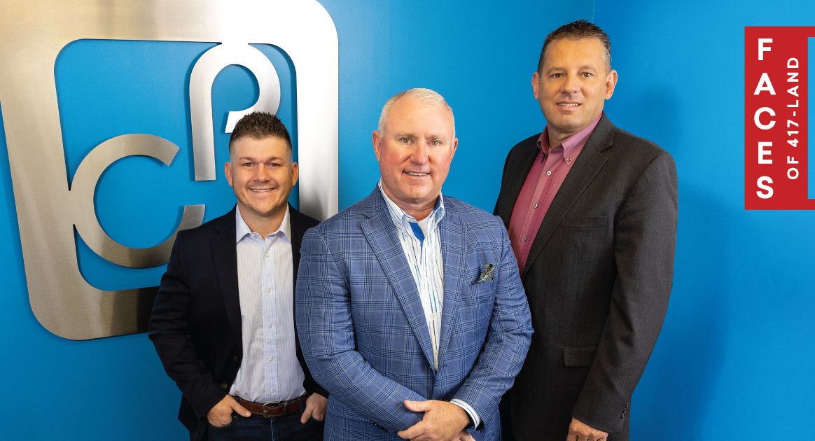 CPI Technologies Springfield, MO