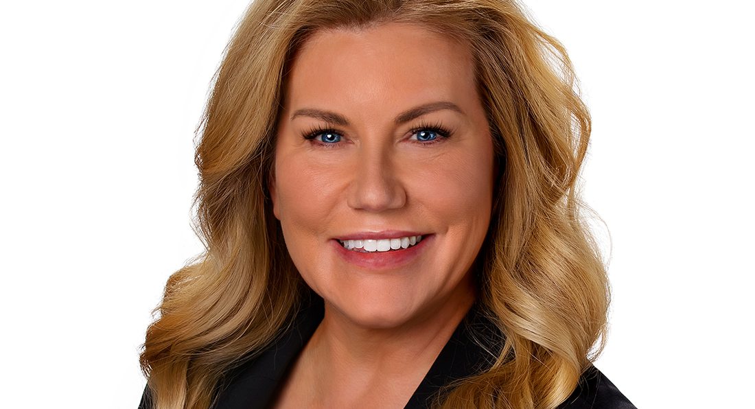 Advanced Endodontics of Greater Springfield