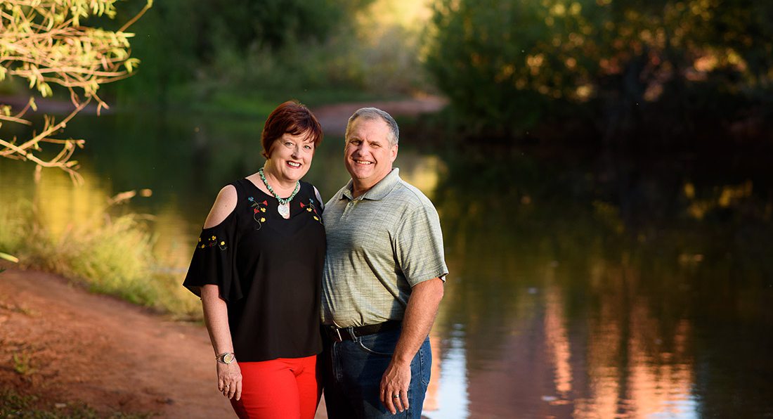 Clearview Insurance and Financial Services