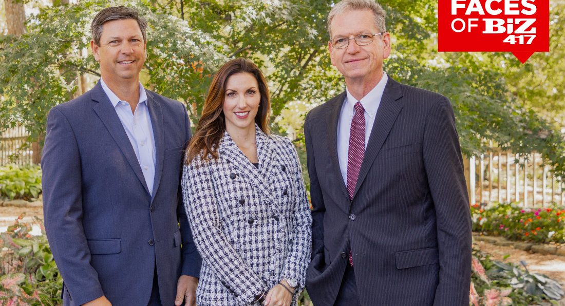 Commerce Bank | The Face of Business Banking in Springfield, MO