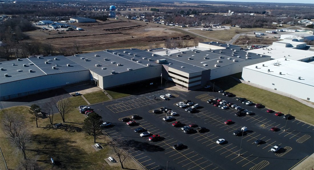 Work with DT Engineering