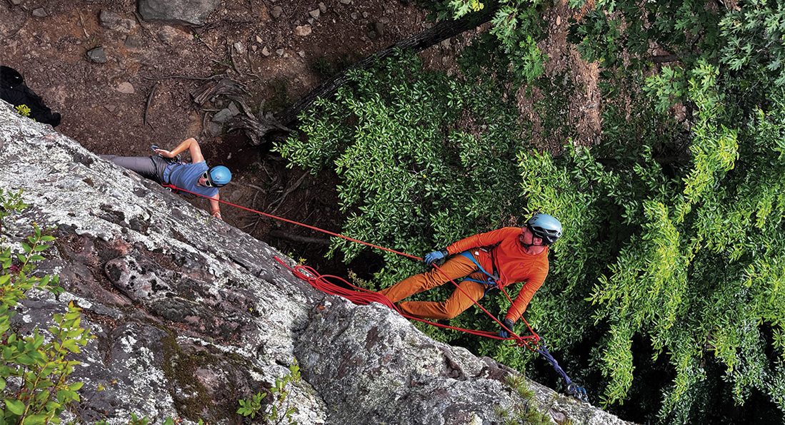 Why You Should Visit Horseshoe Canyon Ranch in Arkansas | 417 Magazine
