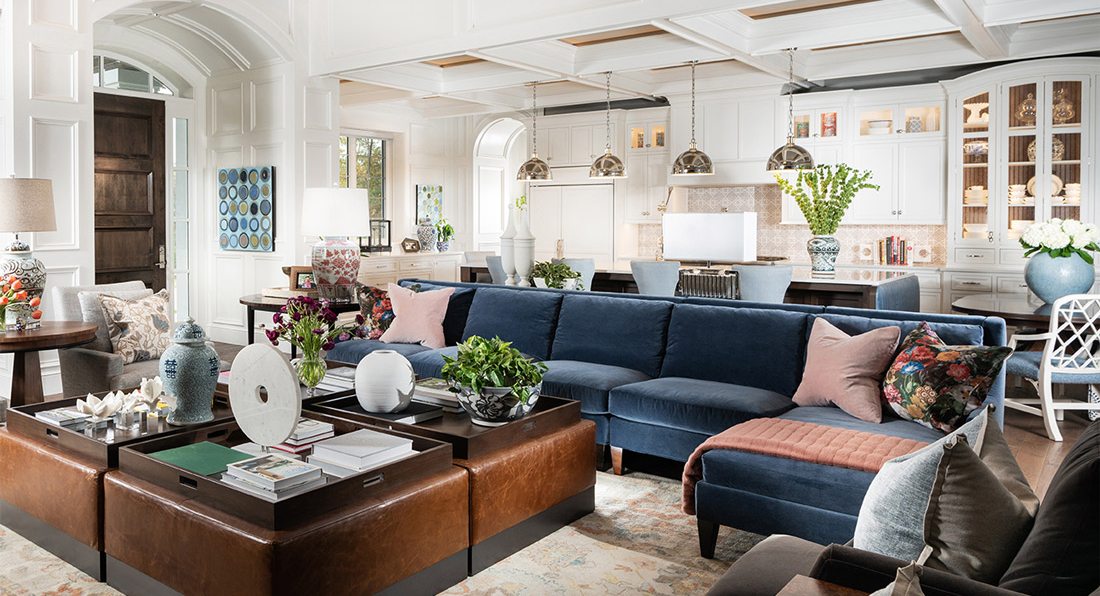 417 Home's Whole House Design Winner for 2022