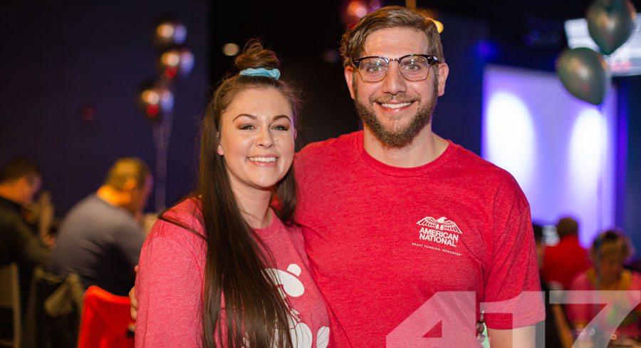 Day of the Dream Makers 2019