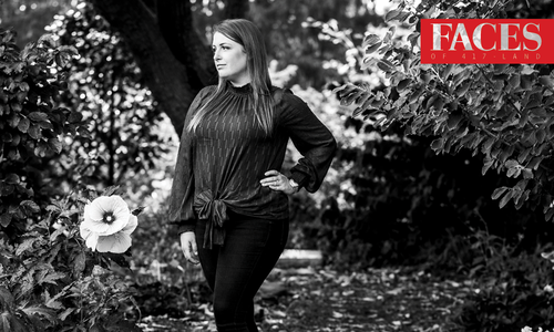 417 Magazine's Faces of 417-Land