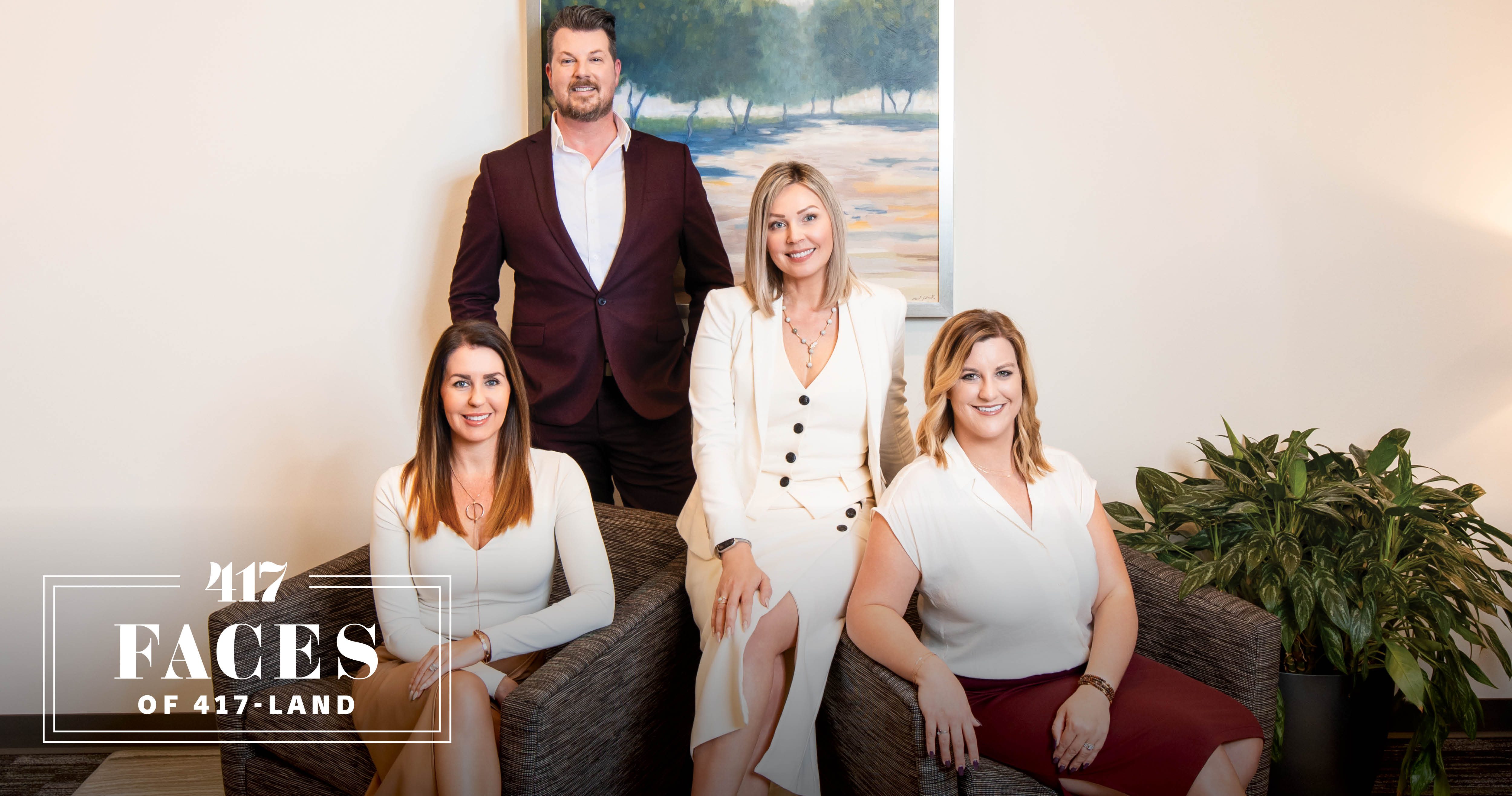 The Face of Mortgage: Central Bank