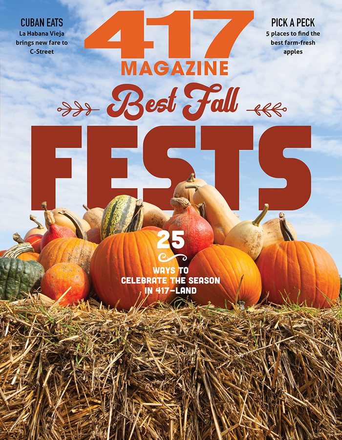 Digital Editions Archive