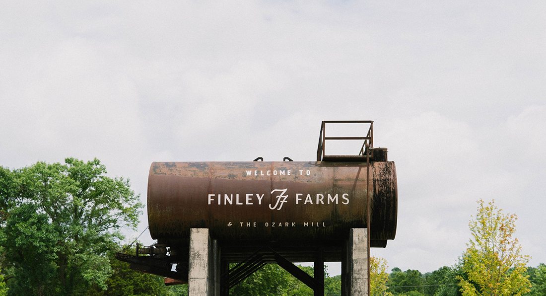 These Are The Top Things To Do This Spring at Finley Farms | 417 Magazine