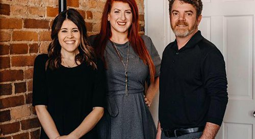 Gateway Real Estate | Keller Williams