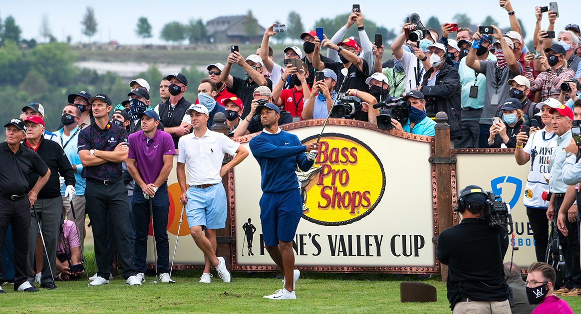 Must-Play Golf Courses in Branson, Missouri | 417 Magazine