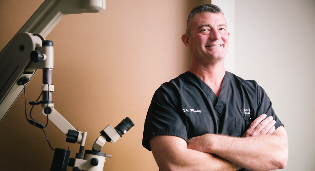 Greater Springfield Endodontics, Springfield, MO