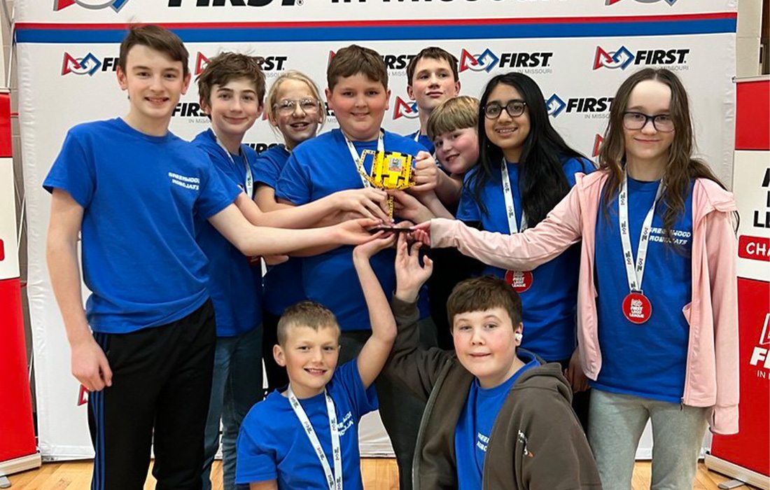 Private Schools in Springfield, Missouri | 417 Magazine