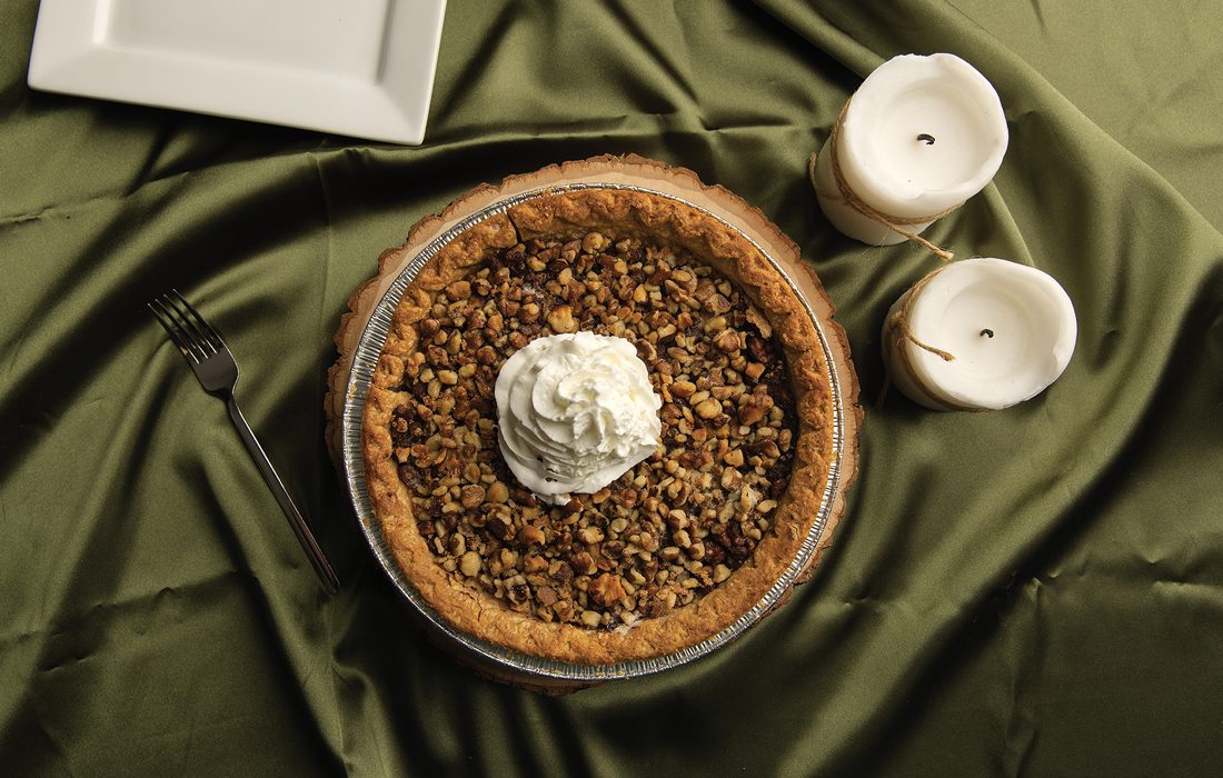 This Missouri Ingredient Makes Every Holiday Recipe Better | 417 Magazine