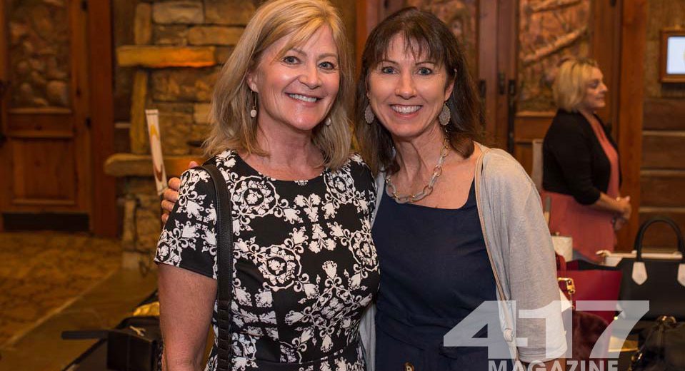 Handbags of Hope 2019