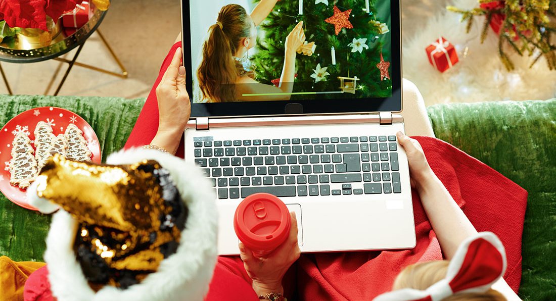 Give Back to Local Nonprofits on this Giving Tuesday