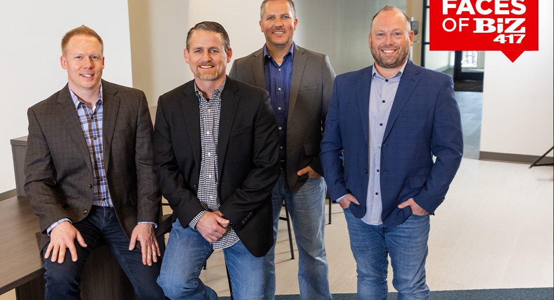 JMARK Business Solutions, Inc. | The Face of IT Managed Services in ...