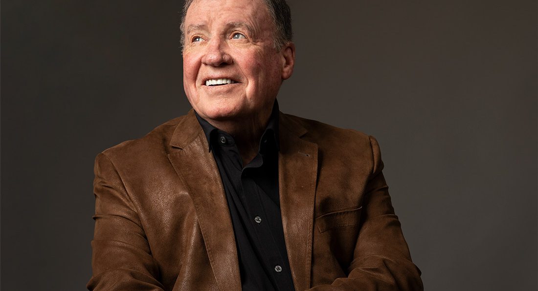 Jack Stack’s $100 Million Plan