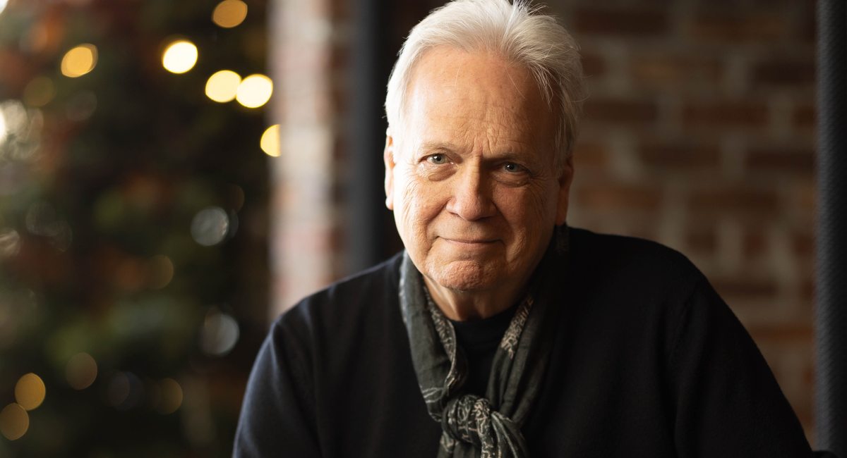 John Dillon: The Ozark Mountain Daredevils | The Music of Southwest ...
