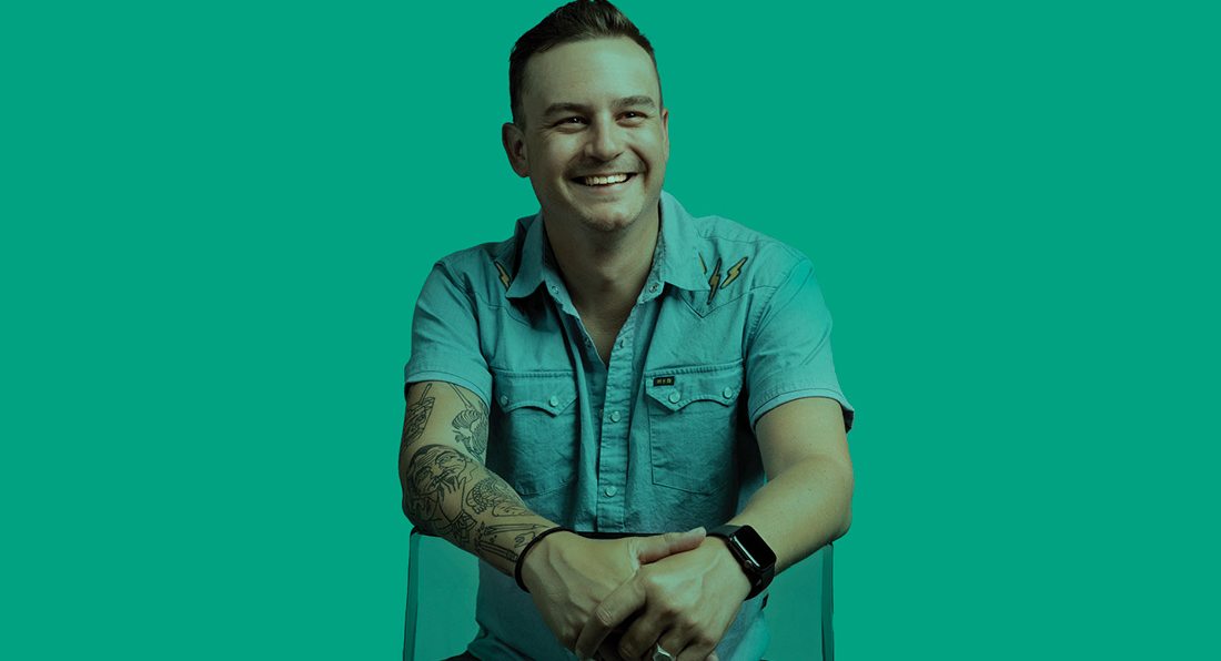 10FTN10 | Josh Sullivan